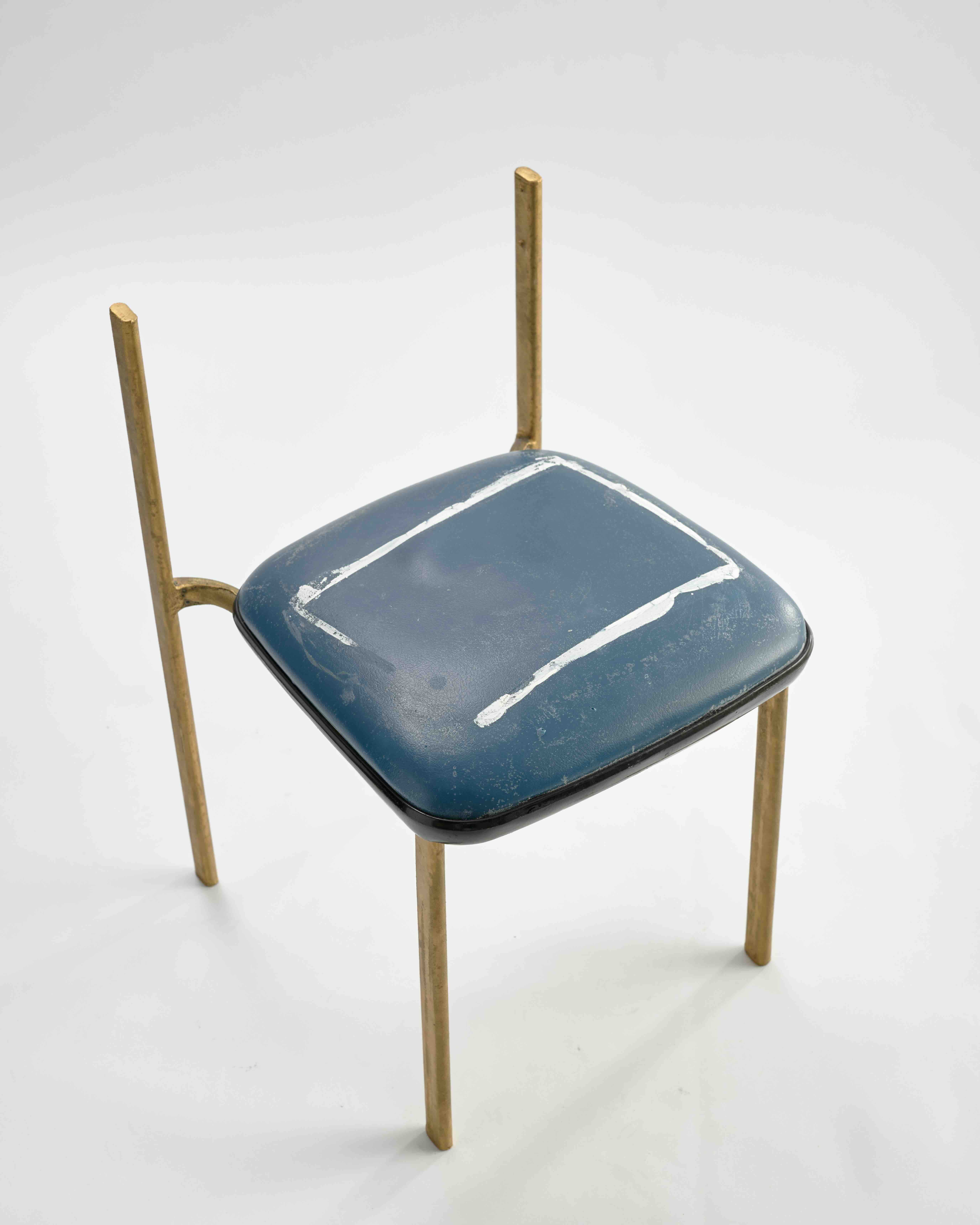 A Copy of a Copy: Hany Armanious inspires graphic designers to embrace ...